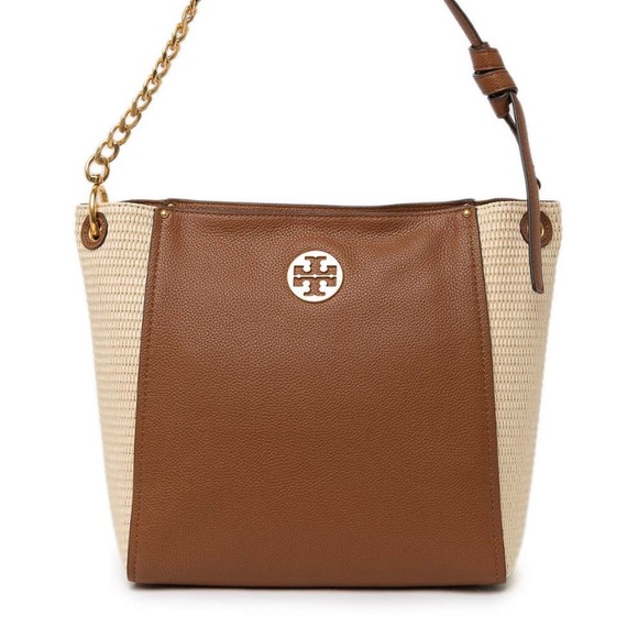 Tory Burch | Bags | Tory Burch Everly Bag | Poshmark